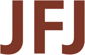 JFJ Apartments: Spacious Homes in the Heart of NE Salem